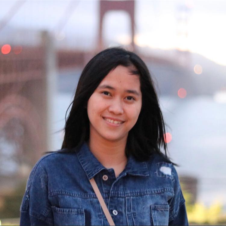 the-kanitha-show-profile-page – The Kanitha Show