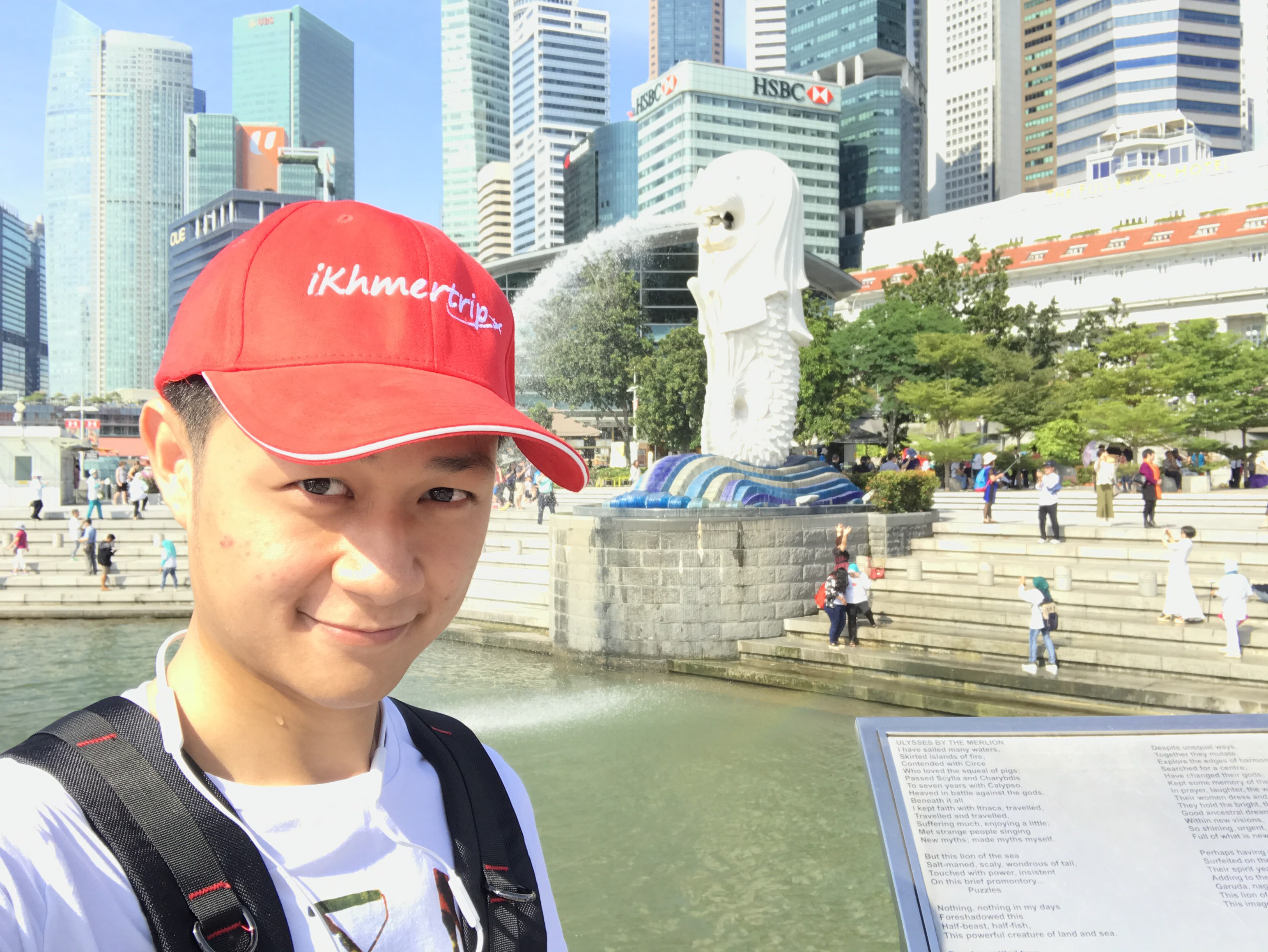 dark – The Kanitha Show