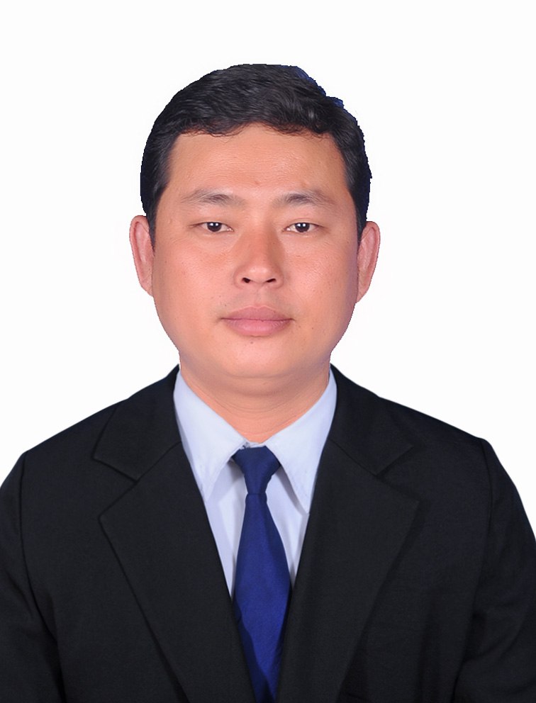 stock – The Kanitha Show